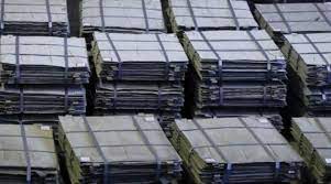 Sumitomo Metal sees global nickel supply surplus widening in 2024